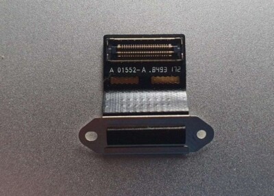 Apple MacBook Air A2179 LED LCD Screen Display Video Flex EDP Cable 821 ...