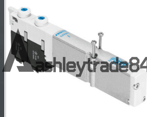 1PCS NEW FESTO Solenoid valve VMPA1-M1H-H-PI 533349 | eBay