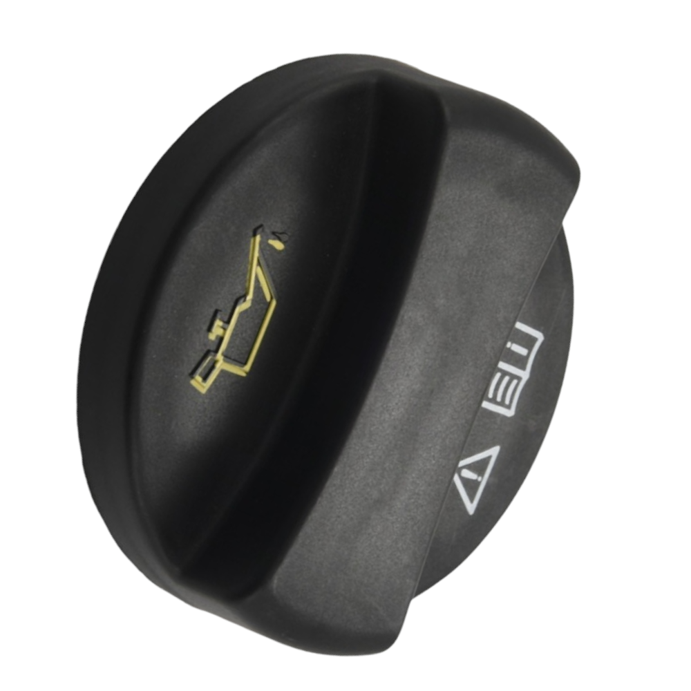 Mercedes-Benz W163 W164 W201 Oil Filler Cap A0000100301 | eBay