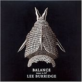 Lee Burridge - Balance 012 (Mixed by , 2007) for sale online | eBay UK