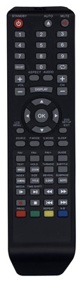 Original Remote Control DIGITREX CTF2671 CTF3271A CTF3271 New | eBay UK