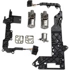 For Audi 7 Speed 0B5 DL501 Mechatronics Repair Kit W/ Circuit Board ...