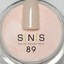 SNS Nail Dipping Powder 1oz *Choose any Color* 83-144 | eBay