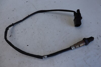 Bentley Continental GT 2005 Exhaust O2 Oxygen Lambada Sensor ...