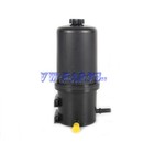 2.0TDI Diesel Fuel Filter Fit For VW Amarok 10-22 2H0127401A | eBay