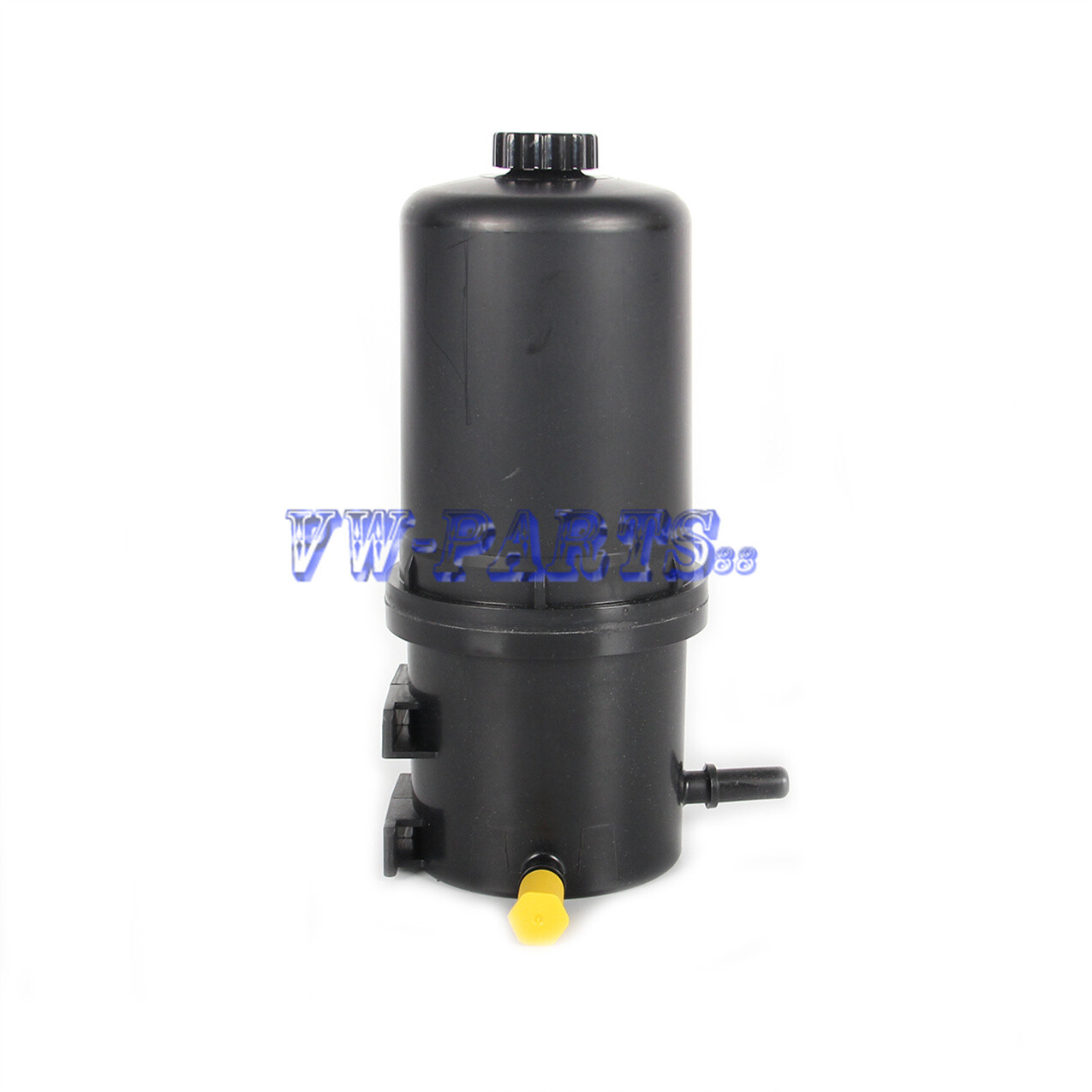 2.0TDI Diesel Fuel Filter Fit For VW Amarok 10-22 2H0127401A | eBay