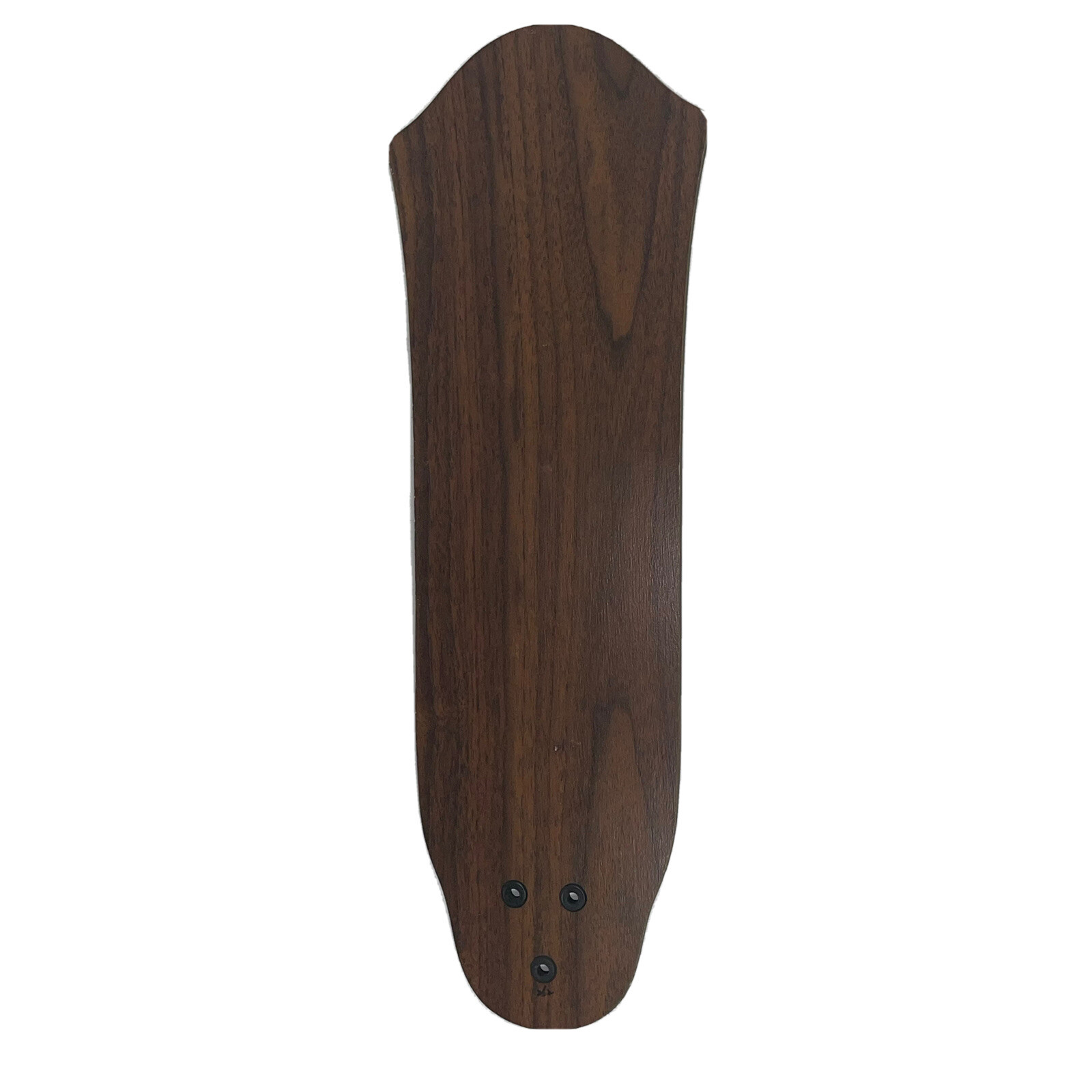 Hunter Viente 52" Indoor Roman Bronze Flushmount Ceiling Fan 53035 for ...