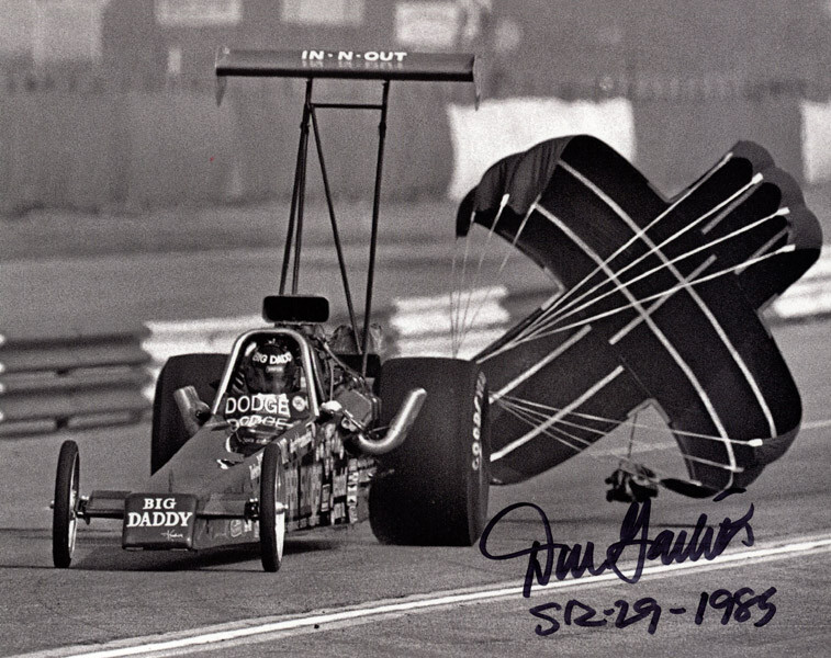 Don Garlits Wallpaper Don Garlits Museum Of Drag Racing Hi Res Stock