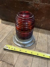 PLYMOUTH 4648939AA GENUINE OEM FACTORY ORIGINAL CRANKSHAFT GEAR for ...