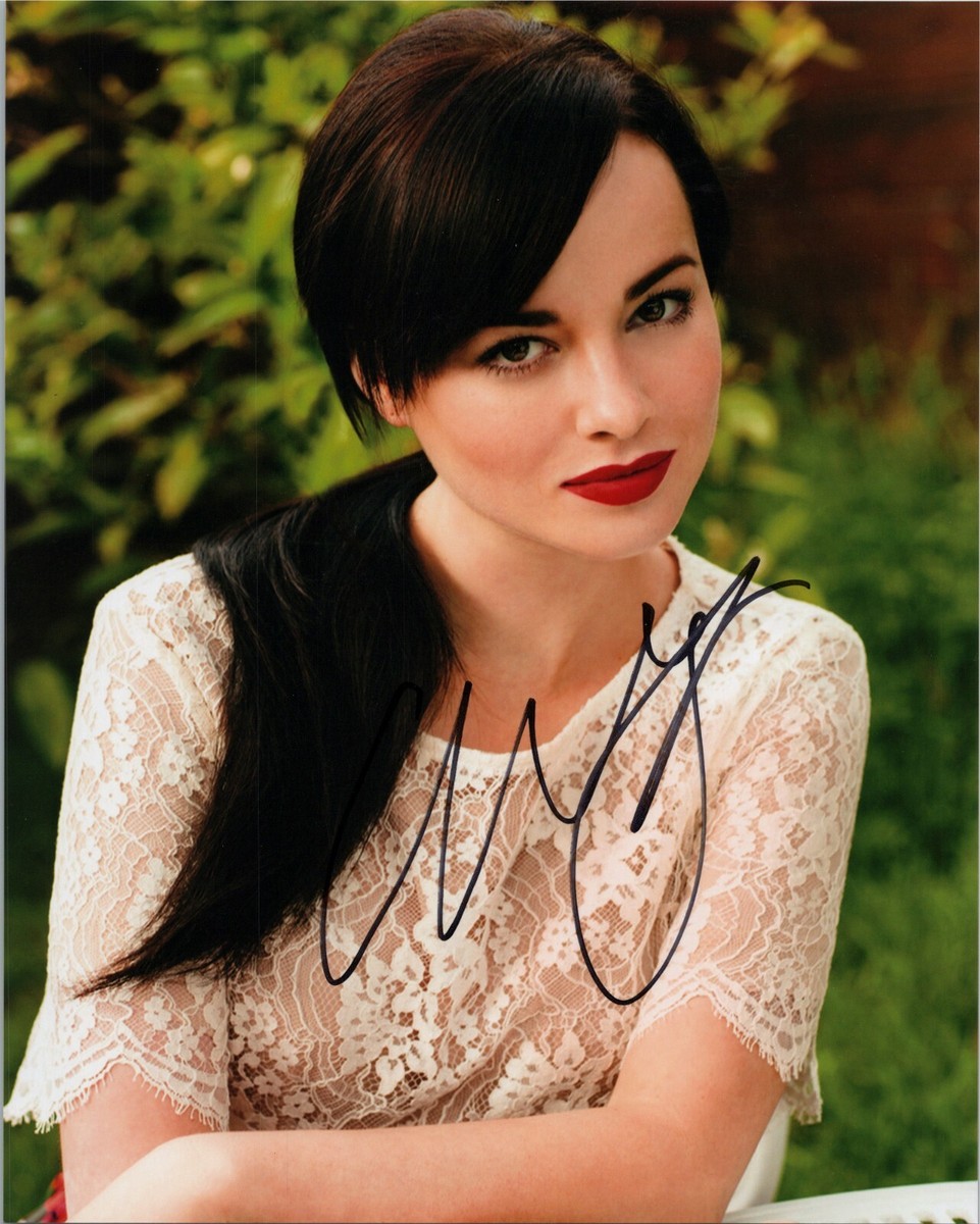 Ashley Rickards Photoshoot Ashley Rickards (@ashleyrickards)
