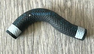 AUTO LAND, INC. | eBay Stores