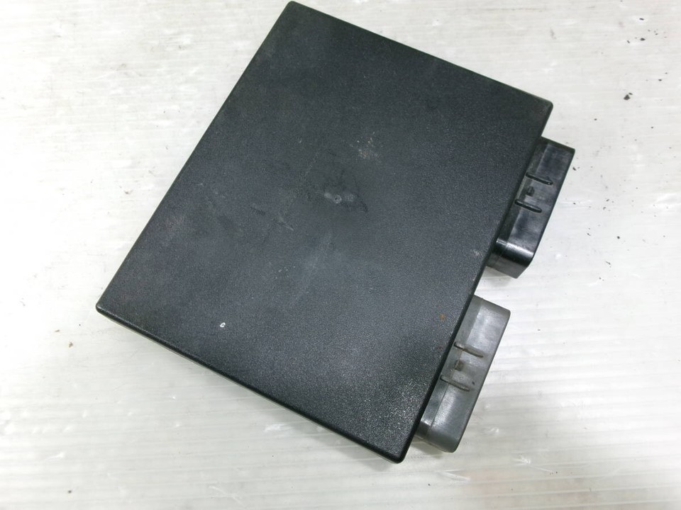 Suzuki RGV250 Gamma SP VJ23A Stock igniter CDI | eBay