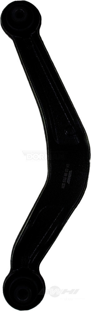 Suspension Control Arm Dorman 524-215 for sale online | eBay