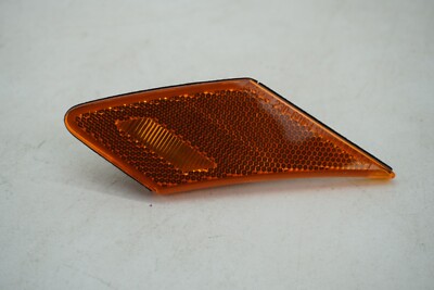Fits 2013-2018 Subaru BRZ Side Marker Light Assembly Driver Side | eBay
