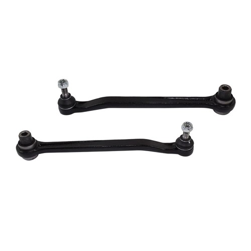 For Audi 80 Quattro/80 1992 Control Arms Driver And Passenger Side ...