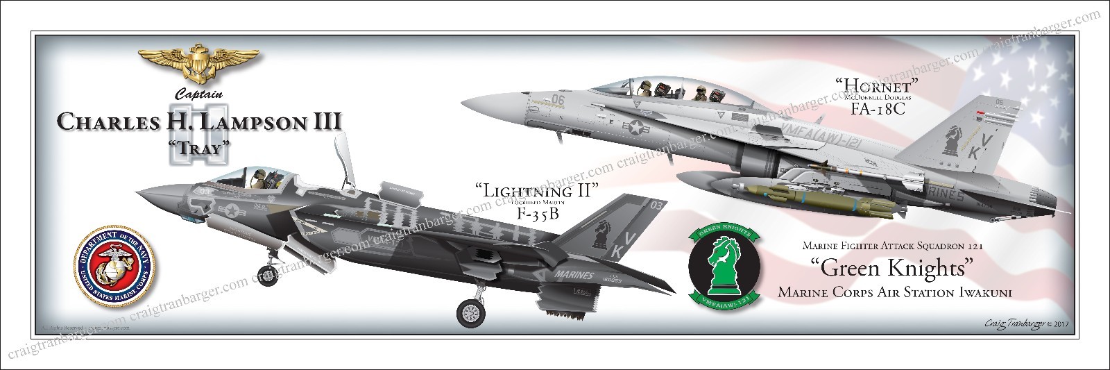 aircraft,F35B,F18,Lightning II,Falcon,F35,joint,strike,fighter,wmfa 121 ...