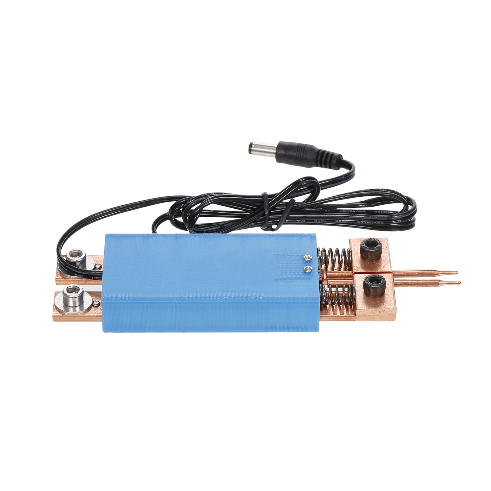 Integrated Type Welding Pen Automatic Trigger Weld Machine Accessory ...