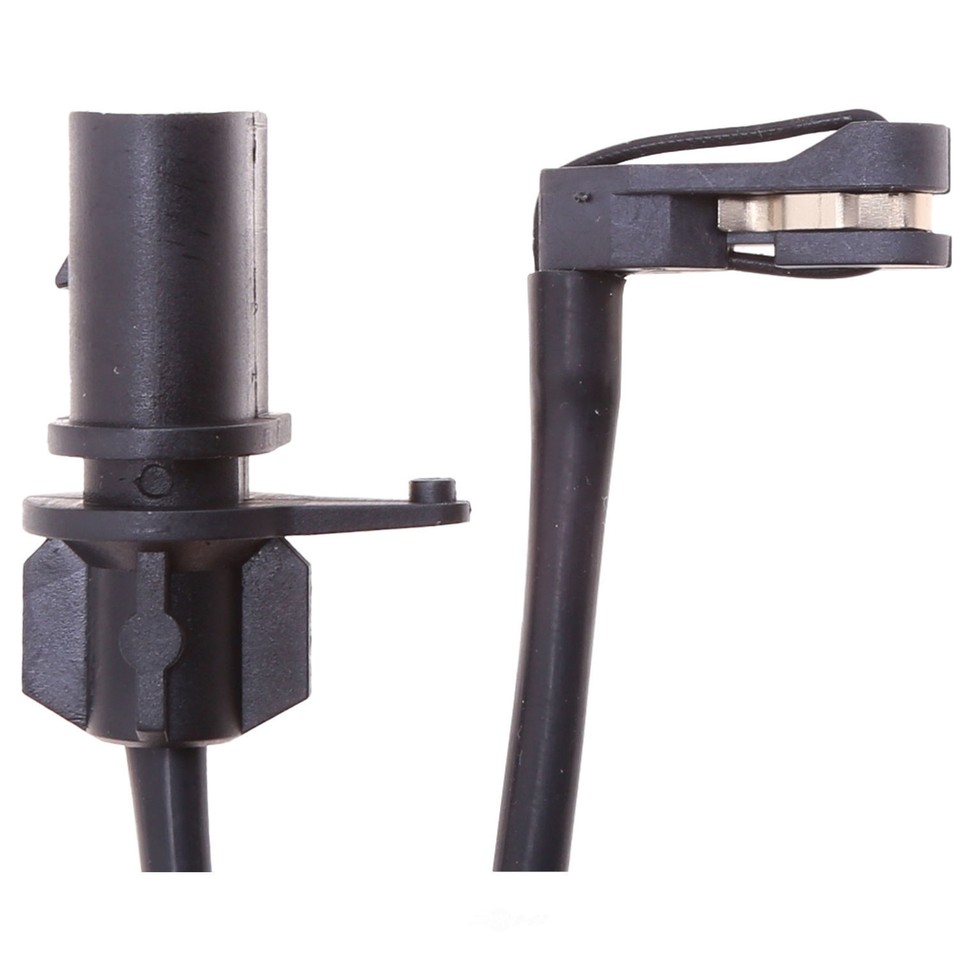 Disc Brake Pad Wear Sensor-Premium Brake Pad Sensor Wires Centric 116. ...