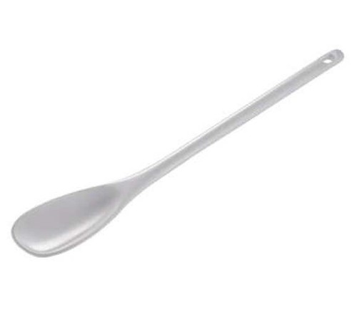 Blending / Mixing Spoon Melamine - Hutzler | eBay