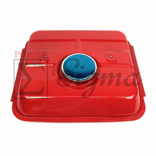 Fuel Tank For Coleman Powermate CM04101 PowerPro 56101 900 1000 Watts ...