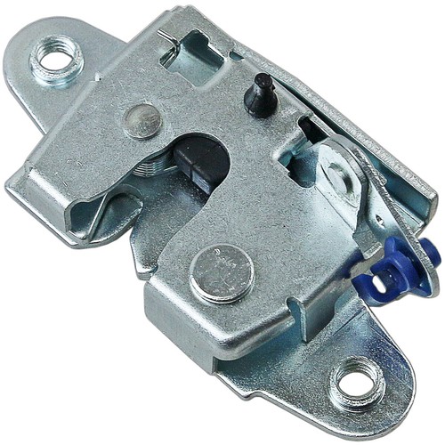 Rear Right Tailgate Door Lock Mechanism For Toyota Hilux VIGO REVO ...
