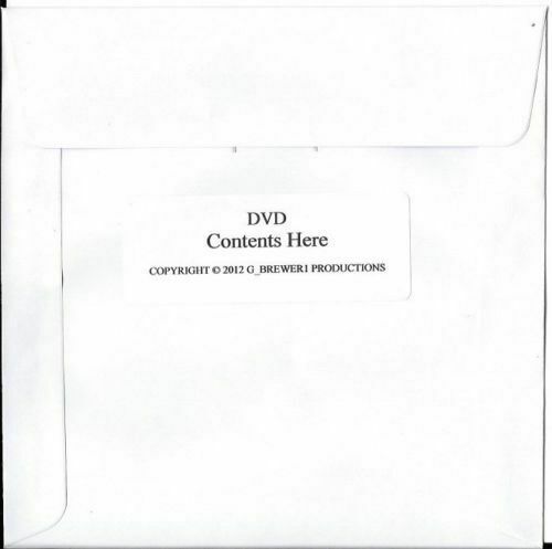 Jungle Girl 1941 Frances Gifford 15 Chapter Movie Serial On 3 DVDs | eBay