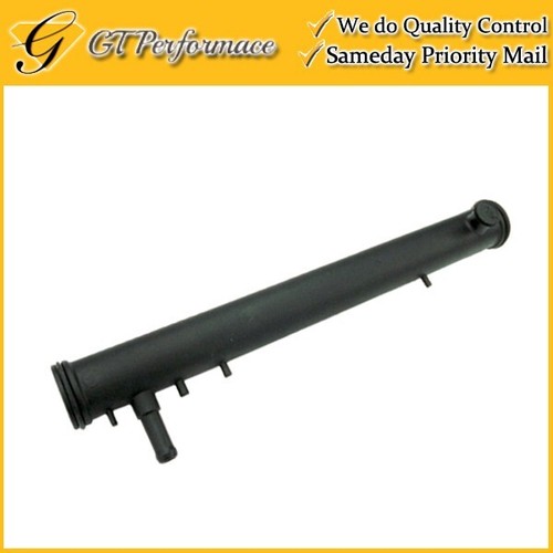 Quality Engine Coolant Water Pipe for Audi A3 Quattro/ Eos EuroVan Golf ...