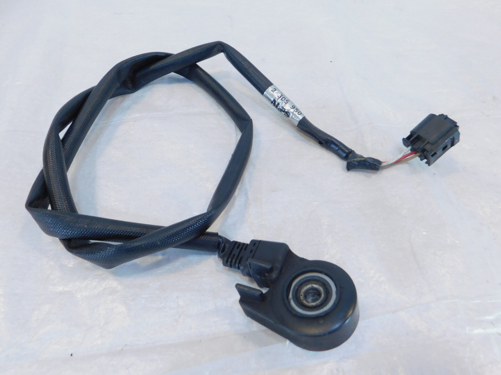 BMW K1200 K1200LT K1600 R1150 R1200 R1200GS HP2 F800 Side Stand ...