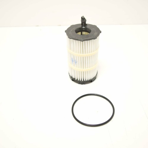 NEW AUDI S5 8T OIL FILTER 079198405E 4.2 PETROL 260KW OEM | eBay