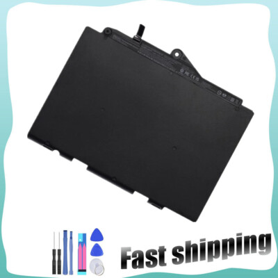 SNO3XL Battery for HP EliteBook 820 G3 G4 725 G3 G4 Series SN03XL ...