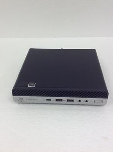 SUM Computers | eBay Stores