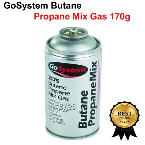 GoSystem+2175+Flame+Tech+Torch+with+Gas+Cartridge for sale online | eBay