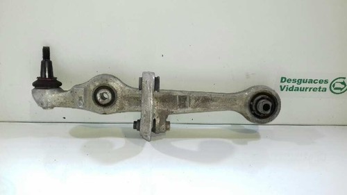 8E0407155E Arm Suspension Under Front Left / 1595508 For AUDI A4 | eBay