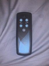 Ease 2.0 Remote for Sealy Rf368b Jldk.30.03.10 for sale online | eBay