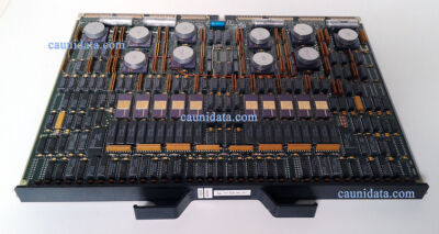 DEC F1011 NBIA MODULE FOR VAX 8000 SERIES SYSTEMS 90-DAY WARRANTY | eBay