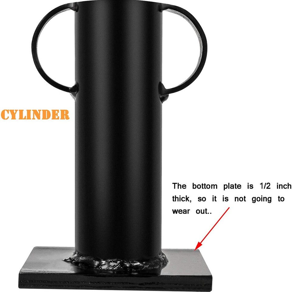 Rock Crusher Frit Maker Glass Breaker Ore Crusher Gold Panning Mining ...