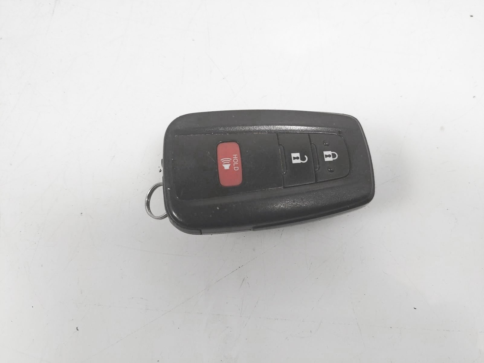 2016 2017 2018 2019 2020 Toyota Prius Key Fob 89904-47530 | eBay