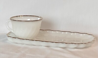 Washing Machines - Vintage Wash Machine Anchor Hocking