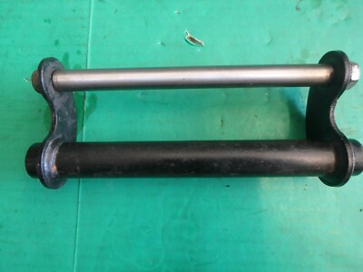 Piaggio Fly 50 4t Scooter motor mount | eBay