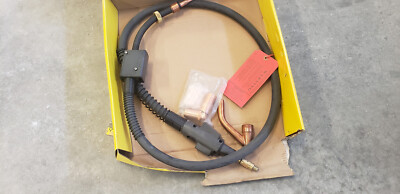 Mig Welding - Profax