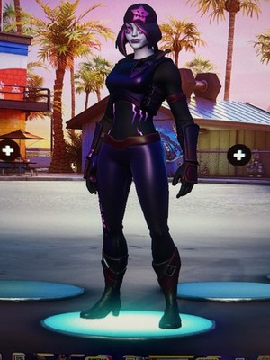 Dark Skully PC/XBOX/PLAYSTATION/SWITCH/MOBILE | eBay