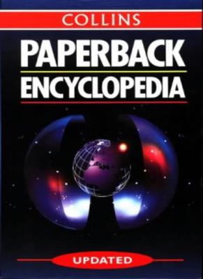 Collins Paperback Encyclopedia. 9780004721729 | eBay UK