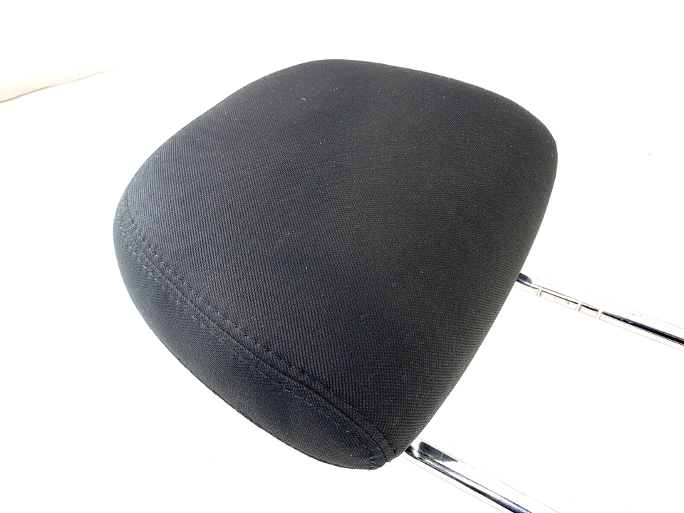 2010-2014 Dodge Avenger Headrest Active Front Seat OEM Chrysler 200 ...