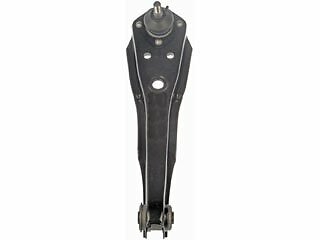 Fits 1970-1977 Ford Maverick Control Arm and Ball Joint Assembly FR ...