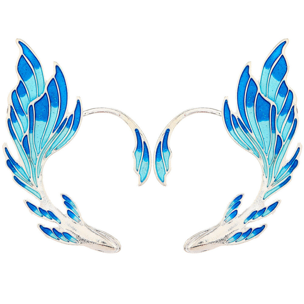 Winx Club Speedix Zoomix Tracix