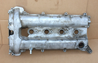 Genuine OEM 2010-2017 Buick Chevy GMC 2.4L Engine Valve Cover ...