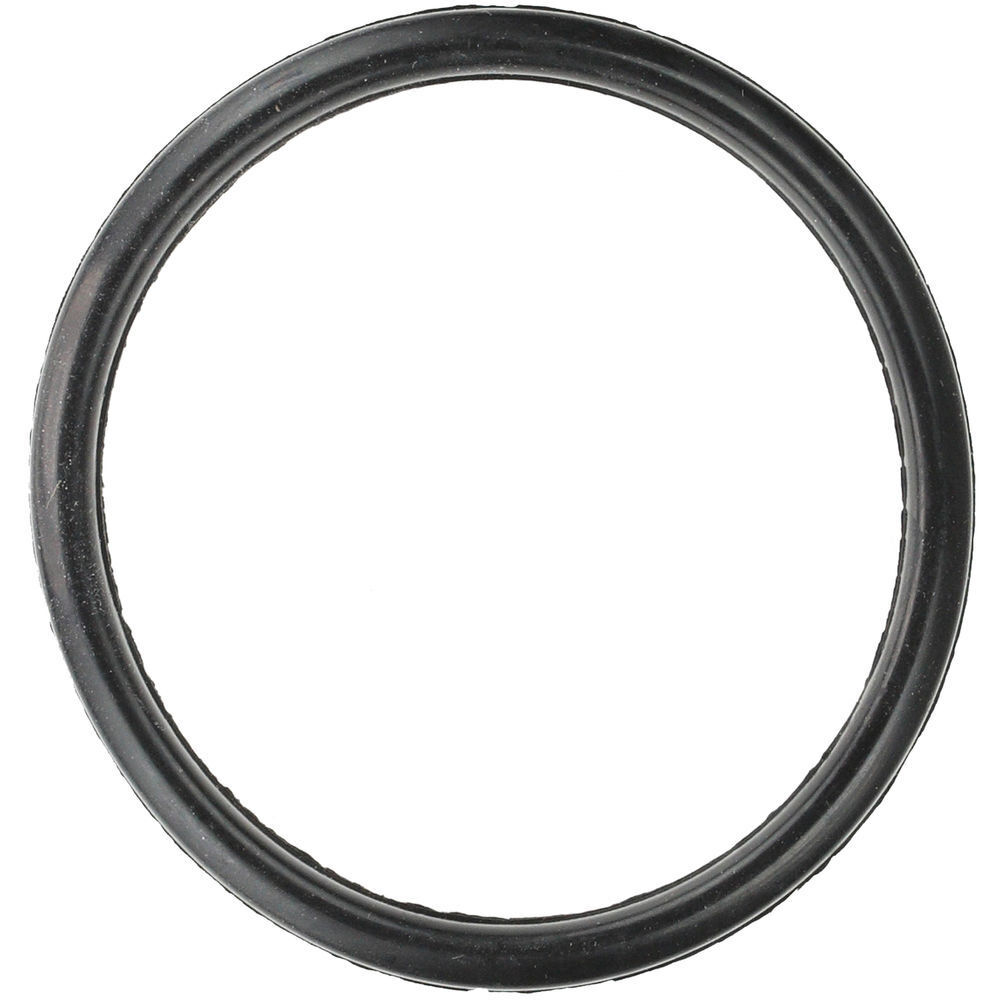 Engine Coolant Thermostat Seal Motorad MG84 for sale online | eBay