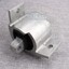 For Jaguar F-Type XJ XF XFR Left & Right Engine Motor Mount ...