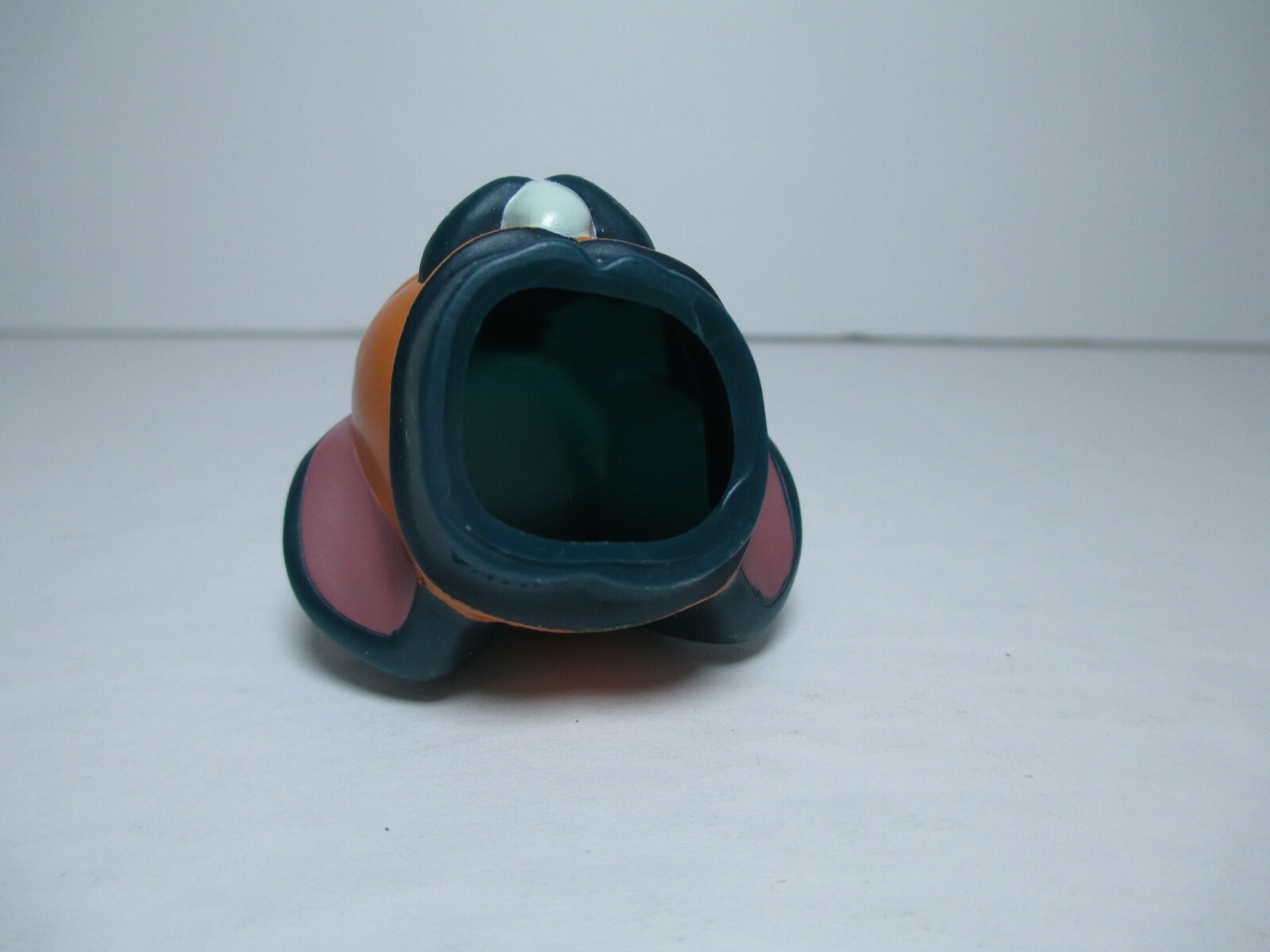 2014 Authentic Yokai Watch Finger Puppet 2" Fidgephant Figure Yo-Kai ...