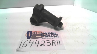 BRACKET ROCKER ARM | eBay